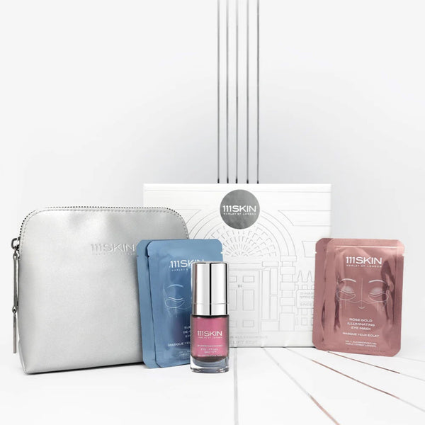 111SKIN Collection - Adare Manor