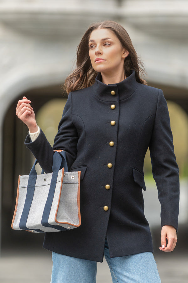 Clothing - Adare Manor