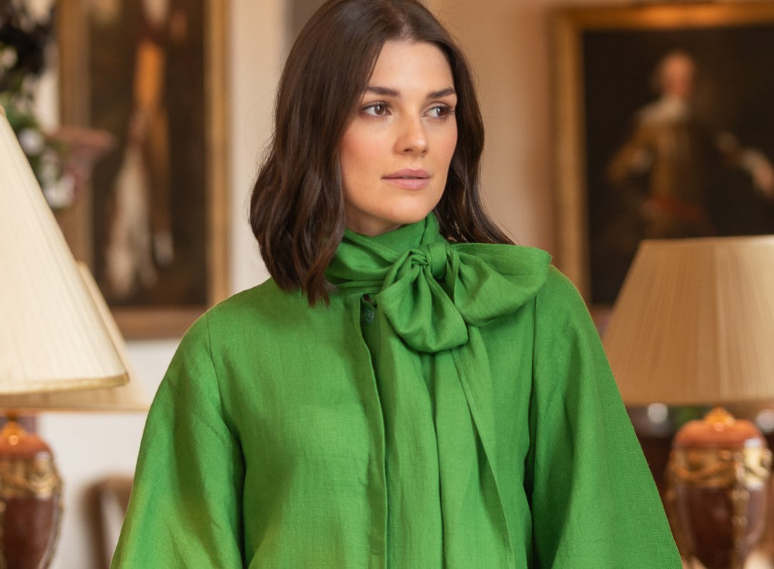 Clothing - Adare Manor