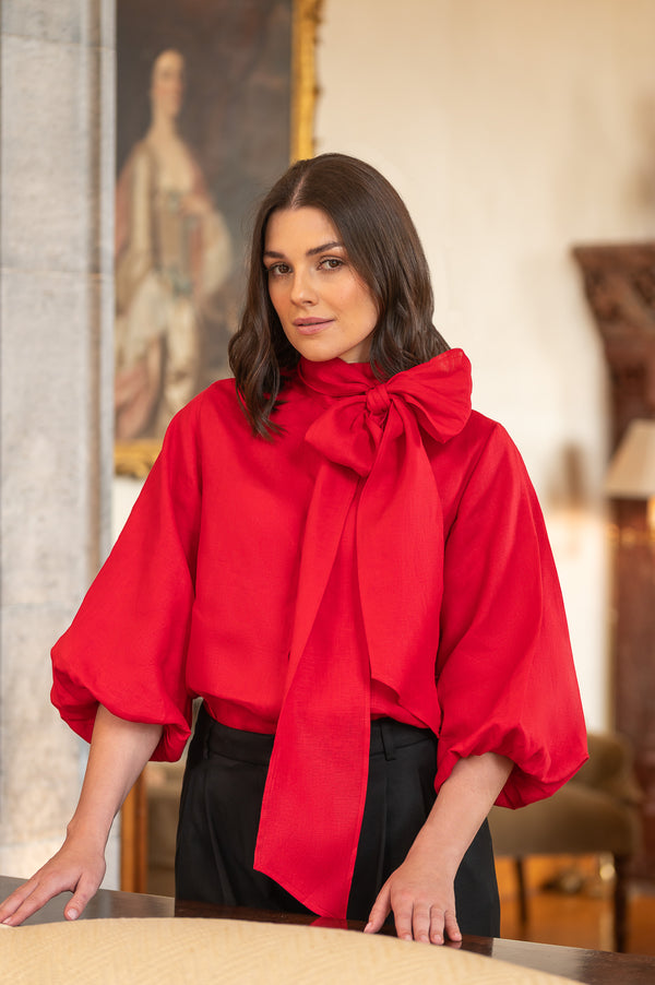 Ladies Clothing - Adare Manor